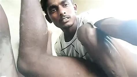 Indian Gay Men Fucked Xhamster