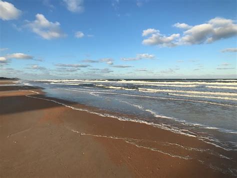 Lived Here Most Of My Life Ormond Beach Ormond Beach Traveller