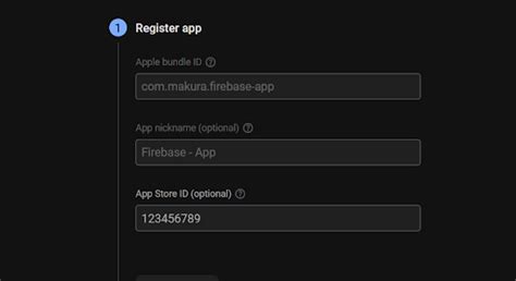 Easy Way To Setup For Flutter And Firebase