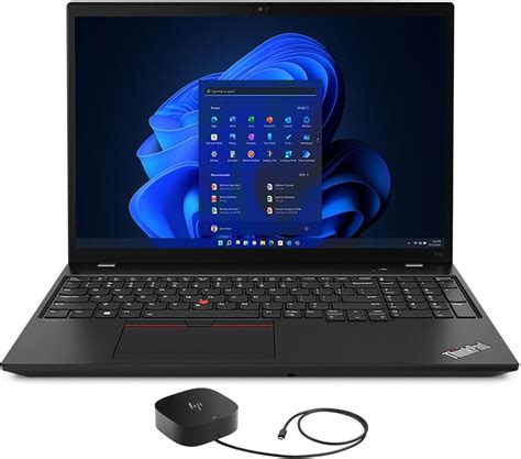 Nvidia T550 Especificaciones Pruebas Comparaciones Y Ofertas De Portátiles Laptopmedia España