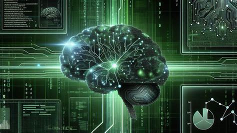 Streamlining Machine Learning Development With Design Patterns