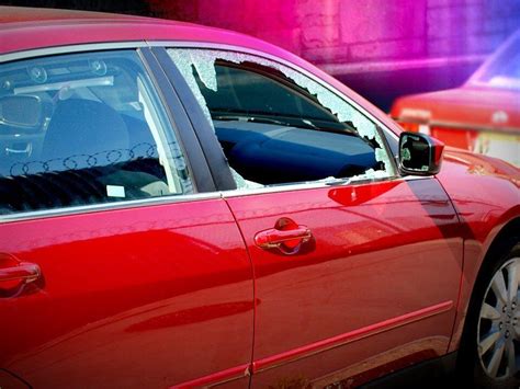 2 Teen Girls Arrested For Stealing Crashing Car In Schuylkill County