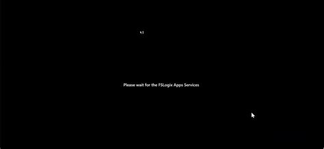 Nuno Magalhaes On Linkedin Avd Signin Sign Out Taking Too Long