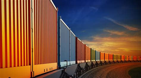 Working With Azure Container Service Cluster Tutorial
