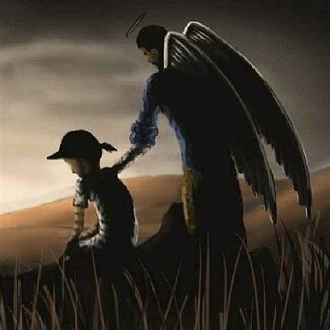 Clementine And Lee The Walking Dead Game Walking Dead  The