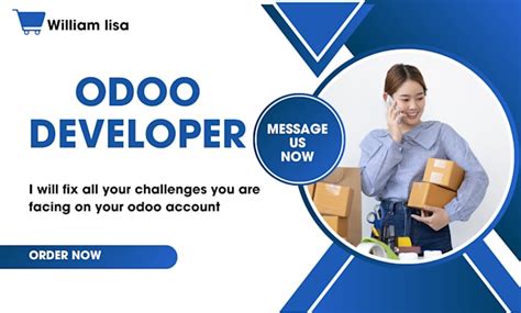 Odoo Website Odoo Customization Odoo Erp Odoo Ecommerce Website Odoo Module By Williamlisa9