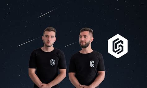 Develop Drivers For Linux And Android By Gradotech Fiverr