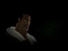 Batman Sex Animation Xxx Mobile Porno Videos Movies IPornTV Net Batman Sex Animation Xxx Mobile Porno Videos Movies IPornTV Net