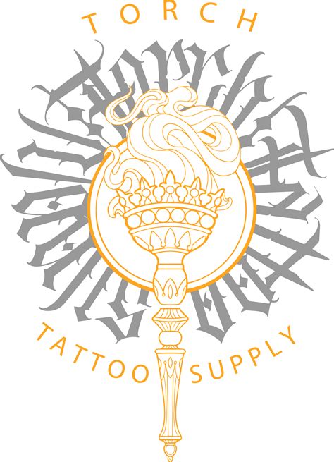 Nuestra Tienda