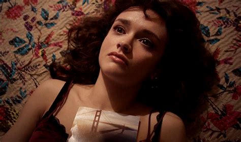 Monicarambeau Olivia Cooke As Pixie In Pixie Movie S