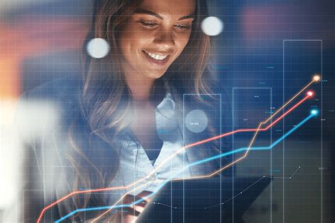 Aligning Stakeholders On Digital Transformation Olive Technologies