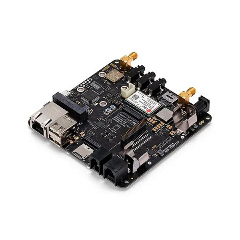 Arduino Max Carrier At ₹ 25000piece Arduino Boards In Mumbai Id