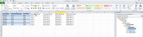 Eseller Cloud Support And Docs