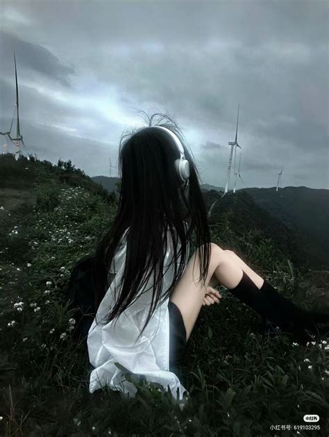 Free Korean Girl Pfp Pt2 In 2025 Japanese Aesthetic Aesthetic