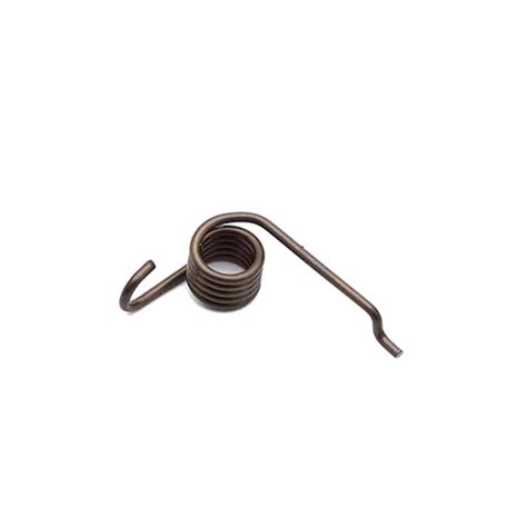 EEMANN TECH TRIGGER BAR SPRING SIG SAUER P320 Delta Mike Ltd