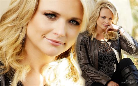 Miranda Lambert Desktop Backgrounds Mobile Home Screens Spartacus