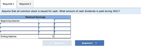Solved Begin Tabular Lrr Multicolumn 3 C Cruz