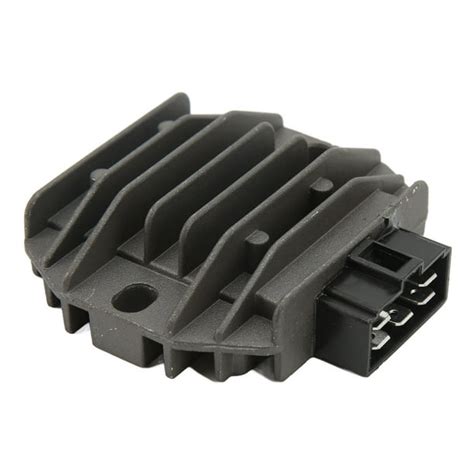 Regulated Rectifiervoltage Rectifier Dc 12v Voltage Regulator Dc