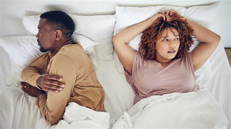 How Long Should Sex Last The Answer Might Surprise You Body Soul