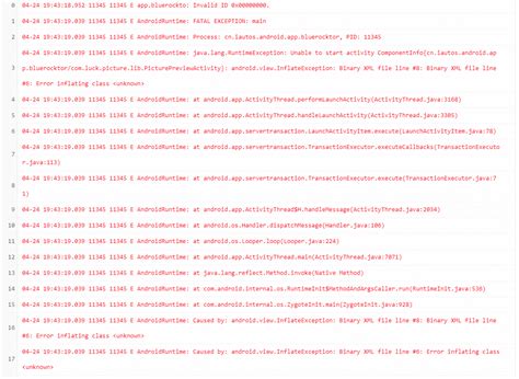 bug java lang unsupportedoperationexception · issue 1384 · lucksiege