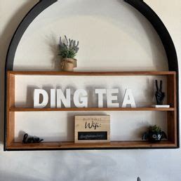 Ding Tea Updated April 2026 903 Photos And 785 Reviews 8280 Mira