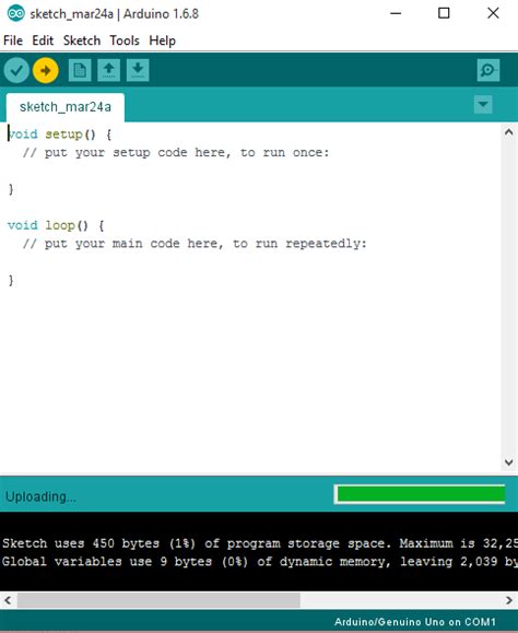 Arduino 1 6 8 And Arduino Uno Uploading Fails Everytime IDE 1 X Arduino Forum
