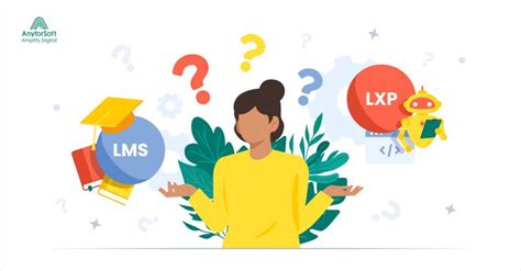 Elearning Software Lms Lxp Learningmanagementsystem Learning Learningexperienceplatform