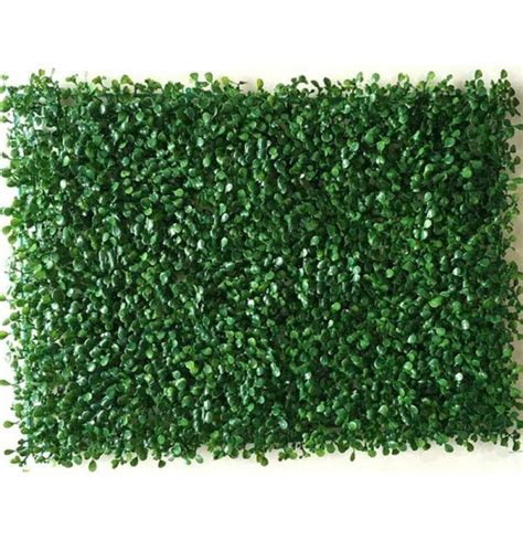 시뮬레이션 잔디 카펫 바닥 매트 인공 녹색 잔디 광장 플라스틱 잔디 공장 홈 벽 장식 홈 벽 롤 잔디 매트인 티몬