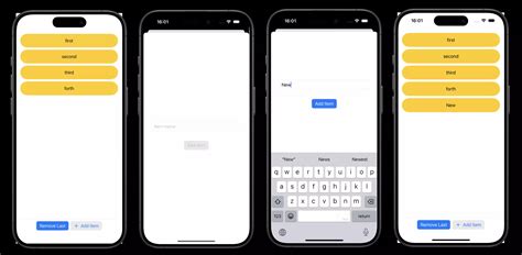 introduction to xctest how to write unit tests for ios apps swiftyplace