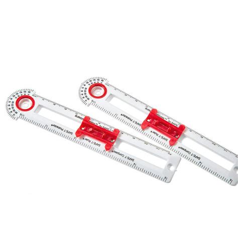 Geometry Compass Class Set At Harriet Woodruff Blog