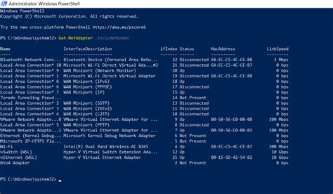 Setting Up The System Simple Av