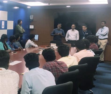 Vijoy Basu On Linkedin Csr Coding Programming Computerscience