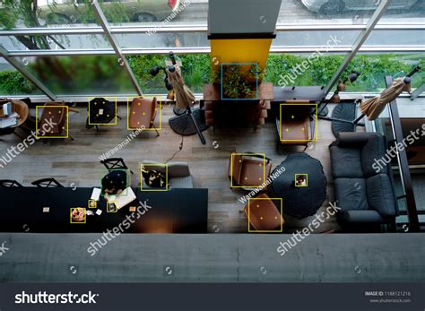 Object Detection Stock Photos Images Photography Shutterstock