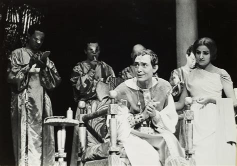 Lindétronable Ali Ben Ayed Palais Ben Ayed à Djerba