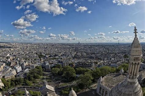 View Angle Stock Photos Images And Backgrounds For Free Download