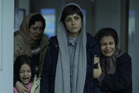 نخستین تیزر فیلم‌ «زن و بچه با بازی پریناز ایزدیار و پیمان معادی فیلم شهرآرانیوز