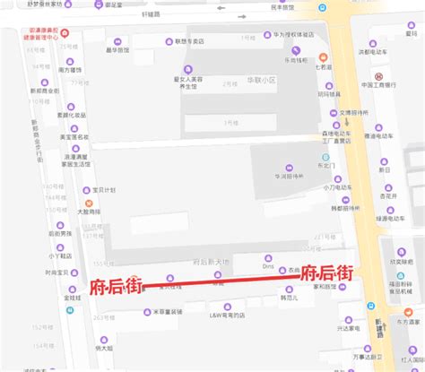 南龙湖的朋友注意了龙湖镇电子警察抓拍系统快安排上了