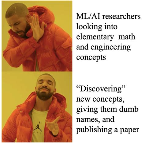 Flow Visualization Fluid Dynamics R Engineering