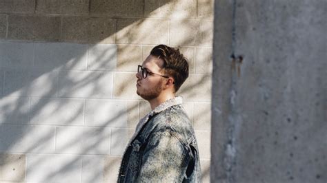 Matt Mcwaters Morning Dew The Predatory Wasp