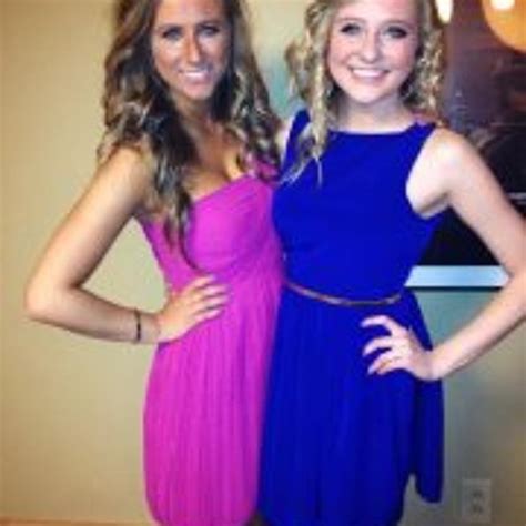 Stream Lauren Isnard Music Listen To Songs Albums Playlists For Free On Soundcloud