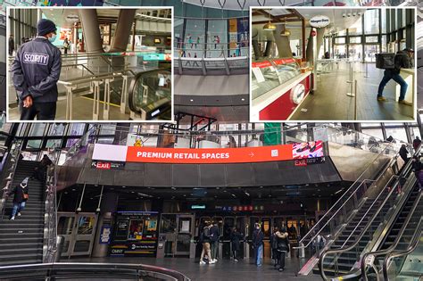 Sex Robots Pose Psychological Threats For Humans Researchers Warn