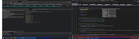 Double Value Is Not Converted Correctly During Post To Service 11434