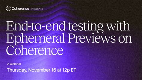 zachary zaro on linkedin qa integrationtesting playwright