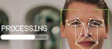 什么是卷积神经网络 Cnn 及其工作原理 科技文摘 挨踢攻城狮