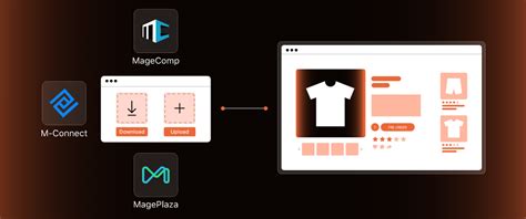 How To Download And Upload Magento 2 Product Attachments