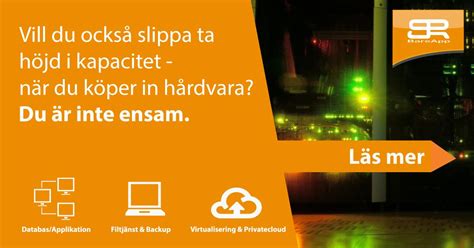 Roberto Glavich Posted On Linkedin