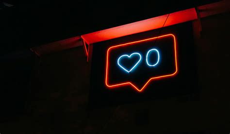 Como Viralizar No Instagram Do Zero Passo A Passo Elton Santana