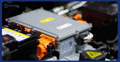 High Voltage Cables Of Electric Vehicles Structure Classification