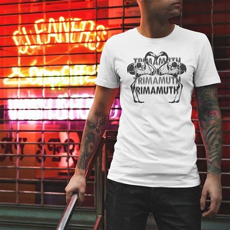 Success Is A Series Of Small Wins Whats Your Small Win Mens Tops