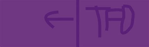 Jtohs Way Too Too Easy Wiki Fandom